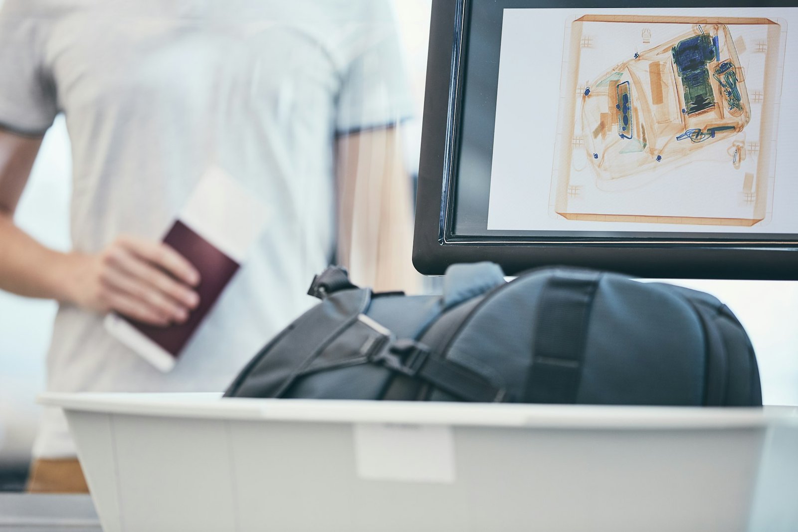 Rasco Sécurité – Engagement envers l'Excellence